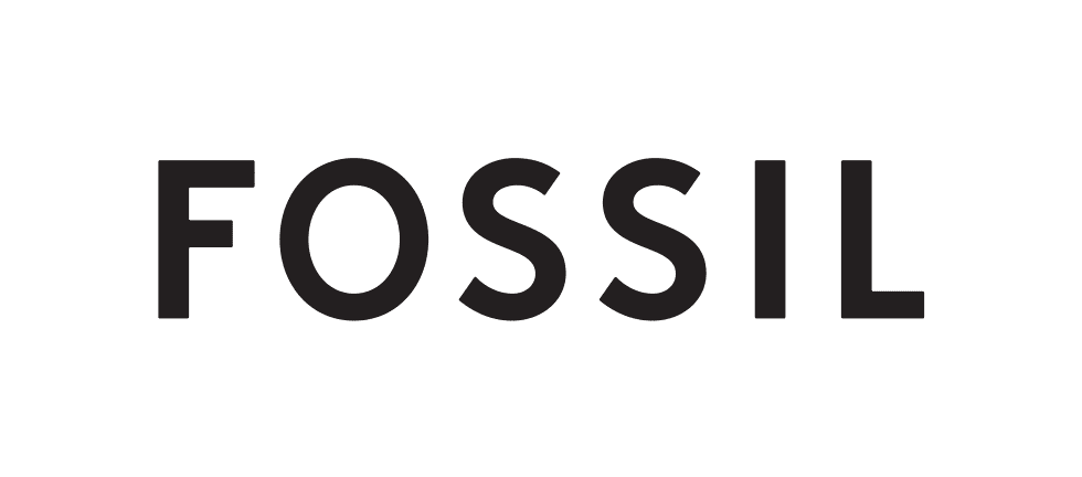 Fossil | Imago Shopping Mall