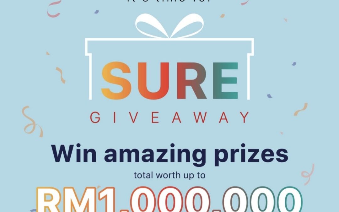 MLB | Imago Shopping Mall